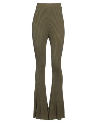 Maliparmi HOSEN & R&Ouml;CKE - Hosen auf YOOX.COM