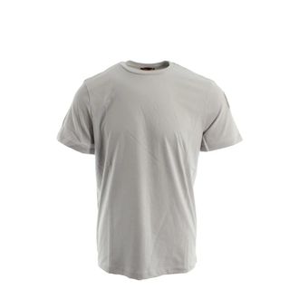 Parajumpers Herren, Oberteile, Grau, LGr&ouml;&szlig;e