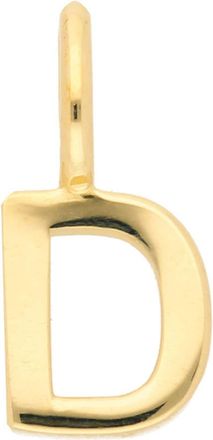 Adelia's Adelias Anhänger D