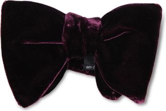 Tom Ford Herren, Accessories, Rot, ONE SIZEGröße