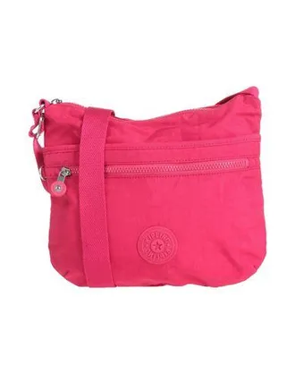 Kipling SACS - Sacs Bandouli&egrave;re sur YOOX.COM
