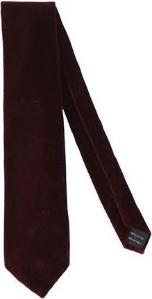 Tom Ford ACCESSOIRES - Noeuds papillon et cravates sur YOOX.COM