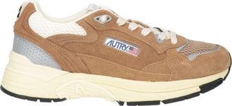 Autry SCHUHE - Sneakers auf YOOX.COM