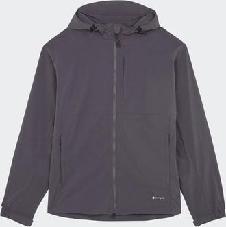 Snow Peak Coupe-vent - Taille XL