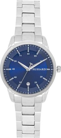 Trussardi Herren, Accessories, Grau, ONE SIZEGr&ouml;&szlig;e