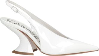 Casadei SCHUHE - Pumps auf YOOX.COM