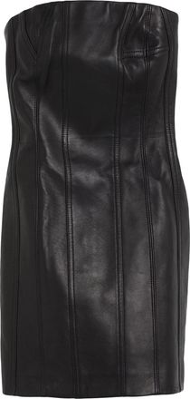 Amiri KLEIDER - Mini-Kleider auf YOOX.COM