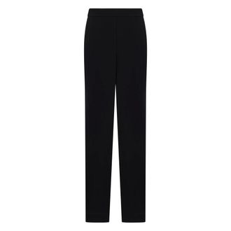 P.A.R.O.S.H. P.a.r.o.s.h., Femme, Pantalons, Noir, Taille: 42 FR Panty Pantalons
