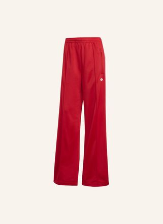 adidas Originals Adidas Originals Track Pants Firebird Adicolor Loose rot