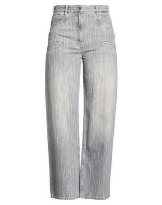 Iro BAS - Pantalons en jean sur YOOX.COM