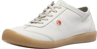 Softinos Sneaker