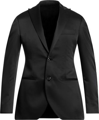 Lubiam ANZÜGE und CO-ORDS - Blazers auf YOOX.COM
