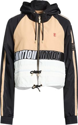 P.E Nation JACKEN & M&Auml;NTEL - Jacken und Anoraks auf YOOX.COM