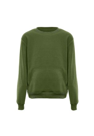 Mymo Sweatshirt
