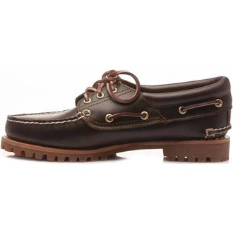 Timberland Damen, Schuhe, Braun, 37 1/2 EUGr&ouml;&szlig;e