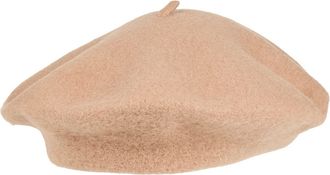 Liu Jo ACCESSOIRES - M&uuml;tzen & H&uuml;te auf YOOX.COM