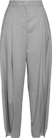 Fabiana Filippi HOSEN & RÖCKE - Hosen auf YOOX.COM