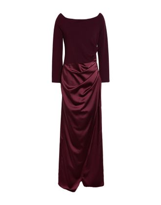 Rinascimento KLEIDER - Maxi-Kleider auf YOOX.COM