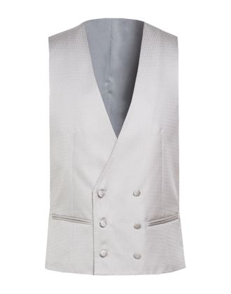 Corneliani ANZ&Uuml;GE und CO-ORDS - Couture-Westen auf YOOX.COM