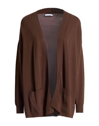 Arovescio STRICKWAREN - Strickjacken auf YOOX.COM