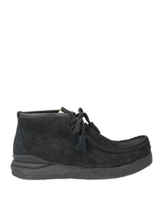 Visvim CHAUSSURES - Bottines sur YOOX.COM
