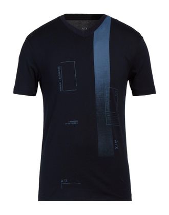 A|X Armani Exchange TOPS - T-shirts auf YOOX.COM