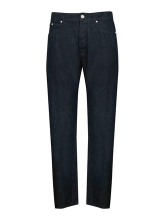 C.P. Company C. P. Company Jean Droit - Denim