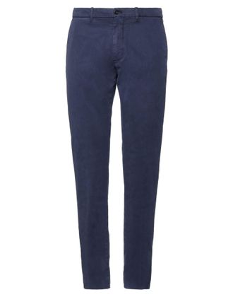Tommy Hilfiger HOSEN & RÖCKE - Hosen auf YOOX.COM