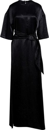 Nanushka KLEIDER - Maxi-Kleider auf YOOX.COM