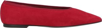 Toteme SCHUHE - Ballerinas auf YOOX.COM