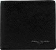 Gianni Chiarini WALLET IN LEATHER