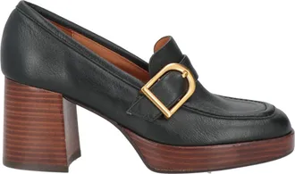 &Aacute;ngel Alarc&oacute;n SCHUHE - Mokassins auf YOOX.COM