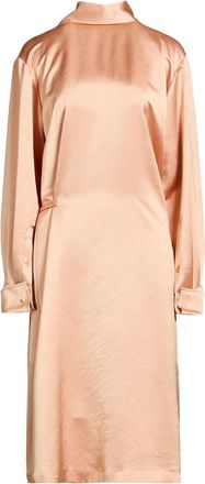 Carven KLEIDER - Midi-Kleider auf YOOX.COM