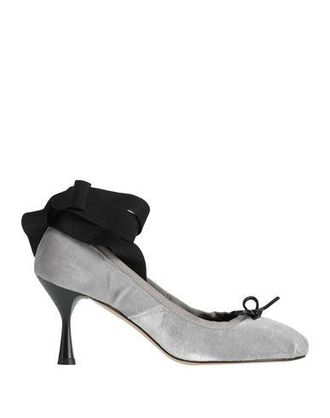 Divine Follie CHAUSSURES - Escarpins sur YOOX.COM
