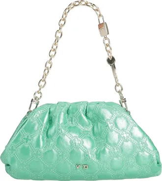 V&deg; 73 TASCHEN - Pochetten auf YOOX.COM