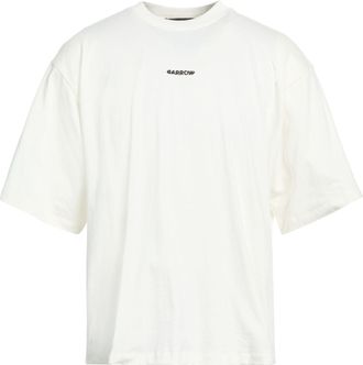 Barrow TOPS - T-shirts auf YOOX.COM