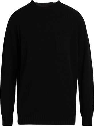 H953 STRICKWAREN - Pullover auf YOOX.COM