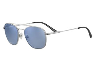 Serengeti Eyewear Carroll SS542002 Sonnenbrille