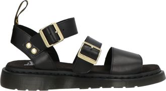 Dr. Martens GRYPHON ATLAS