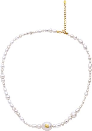 Maanesten Kette MAGGIE