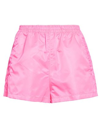 Frankie Shop HOSEN & R&Ouml;CKE - Shorts & Bermudashorts auf YOOX.COM