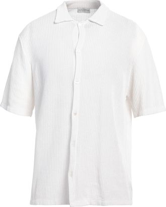 Ballantyne STRICKWAREN - Strickjacken auf YOOX.COM