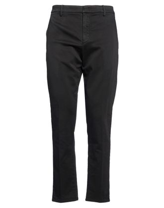Dondup HOSEN & R&Ouml;CKE - Hosen auf YOOX.COM