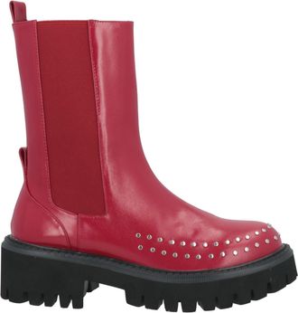 Bibi Lou SCHUHE - Stiefeletten auf YOOX.COM