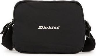 Dickies Sacoche Enon &agrave; logo brod&eacute;