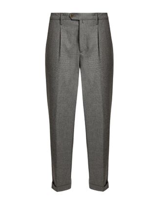 Myths HOSEN & R&Ouml;CKE - Hosen auf YOOX.COM