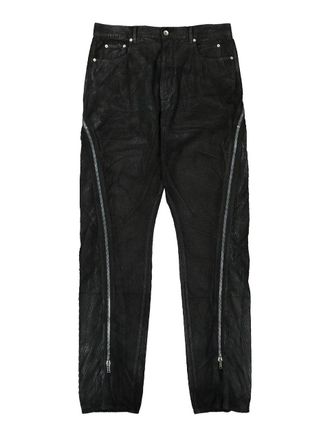 Rick Owens Jeans