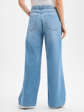 Brax Jeans Morgan