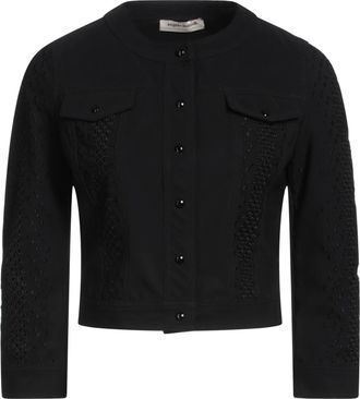Angelo Marani TOPS - Hemden auf YOOX.COM