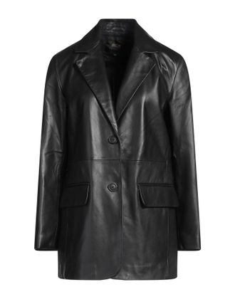 Maje ANZ&Uuml;GE und CO-ORDS - Blazers auf YOOX.COM